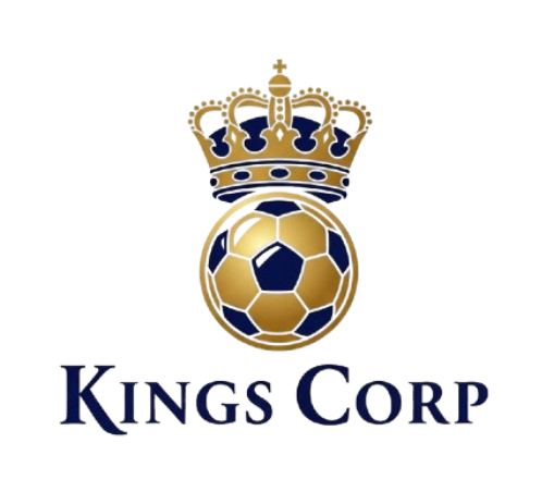 Kings Corp